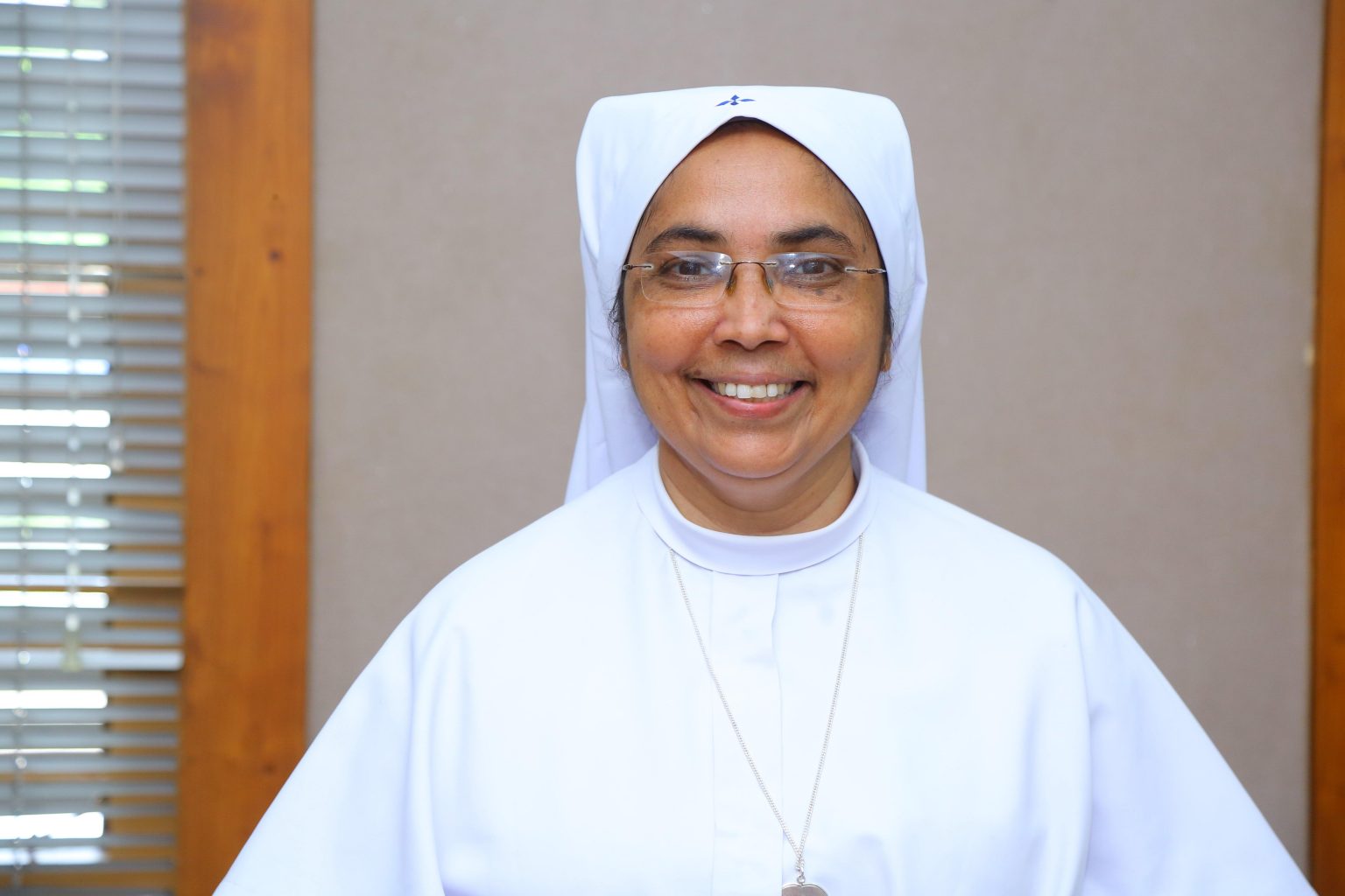 Morning Star College, Angamaly